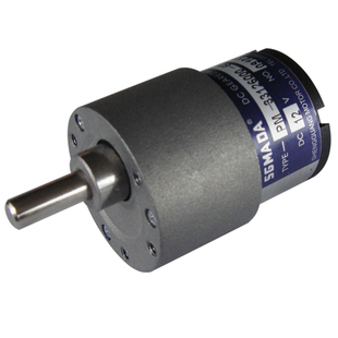 供应RF-520微型直流马达 小型直流电机 电动玩具电子锁专用电机-阿里巴巴