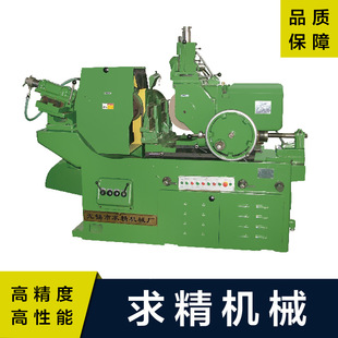 无心磨床M1083A高精度原装全自动无心磨床 大型 数控 无心磨床-阿里巴巴