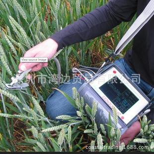 美国OPTI-sciences公司OS1p叶绿素荧光仪-阿里巴巴