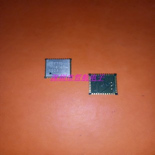 AP6335 全新原装公司现货 提供一站式BOM配单配套报表-阿里巴巴