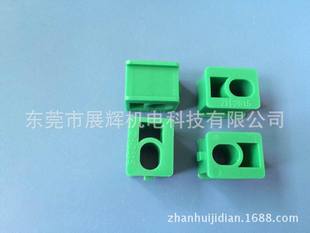 销售PCB工厂水平设备行辘固定座ZH-3115 ZH-2615 HS-3115 HS-2615-阿里巴巴