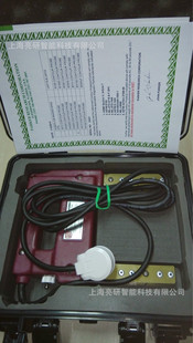 美国派克磁粉探伤仪DA400S 表面裂缝探伤仪-阿里巴巴