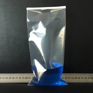 27oz无菌取样袋LabPak取样袋规格304*114mm容量800ml不带书写区域-阿里巴巴