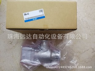 供应SMC高真空L型阀XMA-50G-M9NZA-XF1A-阿里巴巴