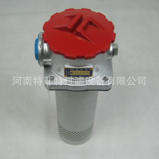 特菲特工厂供应替代LEEMIN过滤器RFA-400*20FY-阿里巴巴