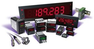 供应美国红狮REDLION原装PAXD0000 PAXD0010上海砾璞-阿里巴巴