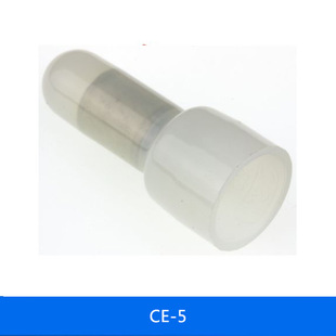 JST连接器 CE5(CE-550) 冷压单粒圆环端子接插件-阿里巴巴