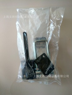 德国GANTER夹具GN 852-1400-T2-阿里巴巴