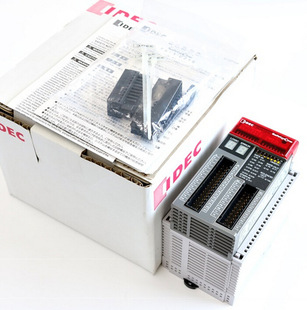 全新原装日本IDEC和泉模块 FS1A-C21S 议价-阿里巴巴