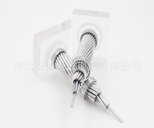 直销国标钢芯铝绞线JL/G1A-95/15 钢芯铝绞线厂家-阿里巴巴