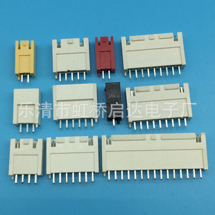SMW250-03D(GR）塑体连接器 现货 供应-阿里巴巴
