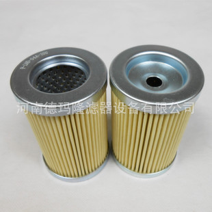 液压油滤芯P-LND-04A-10U P-LND-08-10U P-LND-04-10U 德玛隆供应-阿里巴巴