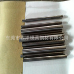 TF09图片-海量高清TF09图片大全 - 阿里巴巴