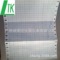 TOKIMEC航向纸COURSE RECORDER PAPER打印纸CR-4记录纸120103570-阿里巴巴