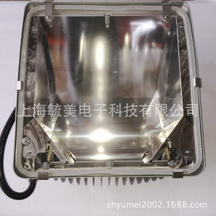 飞利浦MVP507/MHN-LA 2000W泛光灯 MVP507投光灯 投射灯-阿里巴巴