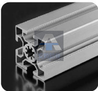 50系列AT-10-5050工业铝型材-阿里巴巴