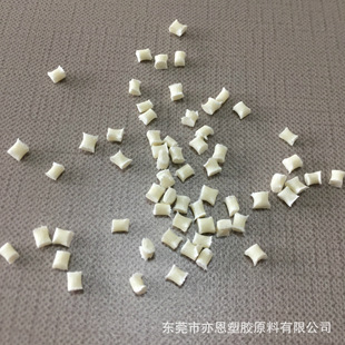 PPS-GF40玻纤增强阻燃、1140A6高刚性、高耐温、耐疲劳、耐磨-阿里巴巴