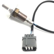 2.2传感器-2.2传感器批发、促销价格、产地货源 - 阿里巴巴