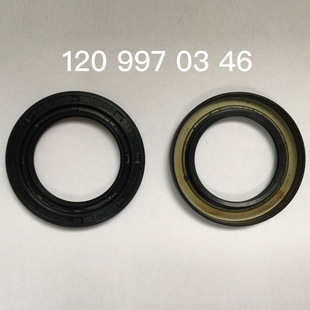 STZT 1209970346 油封 适用于奔驰汽车配件-阿里巴巴