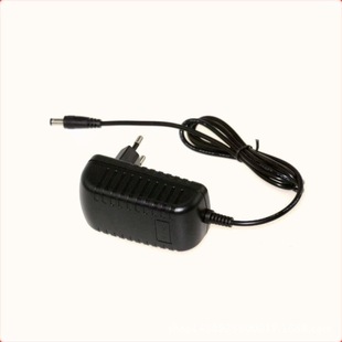 热销12V2.5A 2A 3A按摩器 小家电韩规KC KCC K-MEPS认证电源适配-阿里巴巴