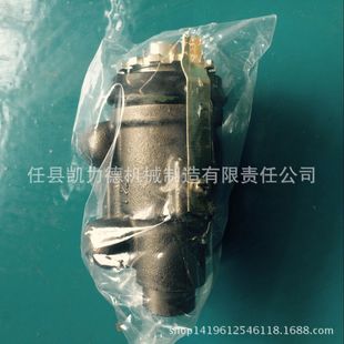 出口印尼 厂家直销 PS100卡车制动分泵 OE号MB060571-阿里巴巴