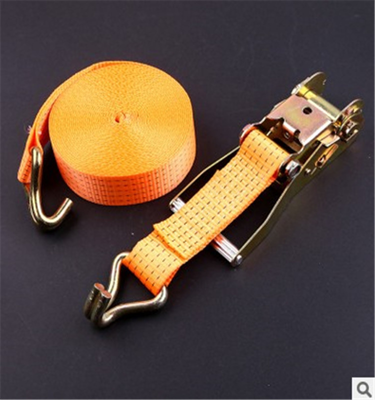 Factory Direct Selling Binding Binding Pottery Factory Packing Binder ...