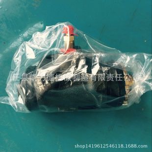 出口印尼 厂家直销 PS100卡车制动分泵 OE号MB060580-阿里巴巴