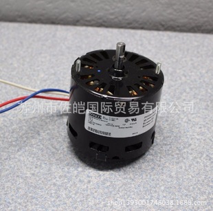 美国发斯科FASCO品牌马达MOTOR 原装U73B1型号电机-阿里巴巴