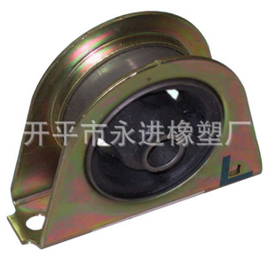 MR403666 MR491479 MB691464MR333578 MN100158 MR272218 兰瑟-阿里巴巴