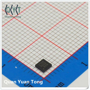 全新CMT2210A-EQR QFN16 无线收发芯片 集成电路 贴片 电子元器件-阿里巴巴