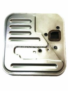 46321-22050 46321-22040 自动变速箱滤清器-阿里巴巴