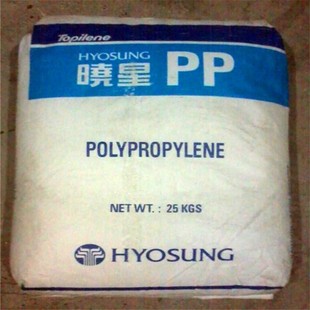 pp料r801现货pp韩国晓星j801r透明PP原料topilene j801r-阿里巴巴