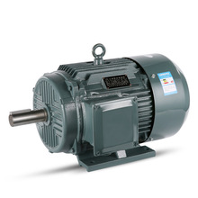 132m2-6电动机-132m2-6电动机批发、促销价格、产地货源 - 阿里巴巴