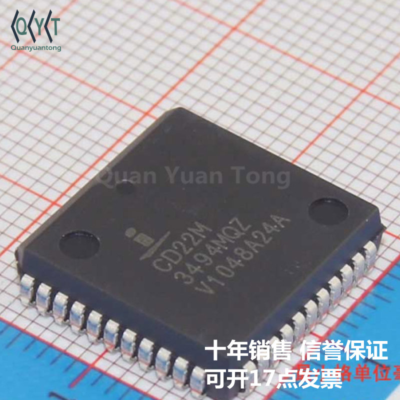 cd22m3494mqz96-cd22m3494mqz96批发、促销价格、产地货源 - 阿里巴巴