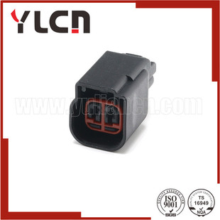 厂家供应 DJ7023D-1.5-21 连接器 防水连接器 12162197-阿里巴巴