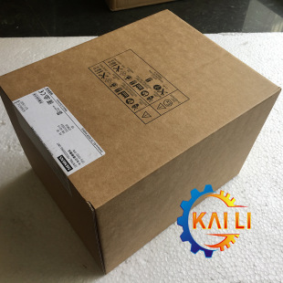 原装6ES7518-4FP00-3AB0西门子CPU 1518F-4 PN/DP ODK-阿里巴巴