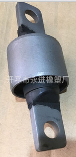 机脚胶MB675984 MN100335 2910A202 MN101211 MN101214-阿里巴巴