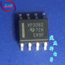 vp3082集成电路-vp3082集成电路批发、促销价格、产地货源 - 阿里巴巴