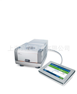 梅特勒托利多 HS153卤素水分测定仪 水份测定仪-阿里巴巴