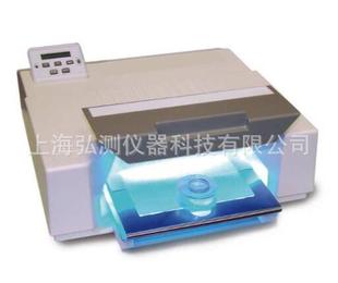 TECHNOTRAY CU型 光固化机进口古莎Kulzer上海弘测-阿里巴巴