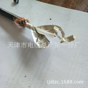 NH SYV75-5阻燃耐火射频电缆视频线-阿里巴巴