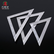 【铝合金三角板】_铝合金三角板品牌/图片/价格_铝合金三角板批发_阿里巴巴