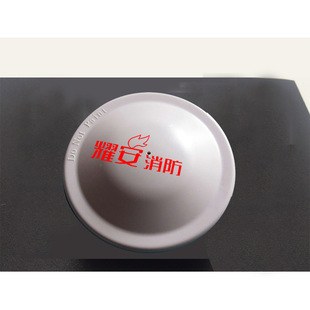 海湾消防报警GST-LD-8320/8320A终端器与8319输入模块配套使用-阿里巴巴