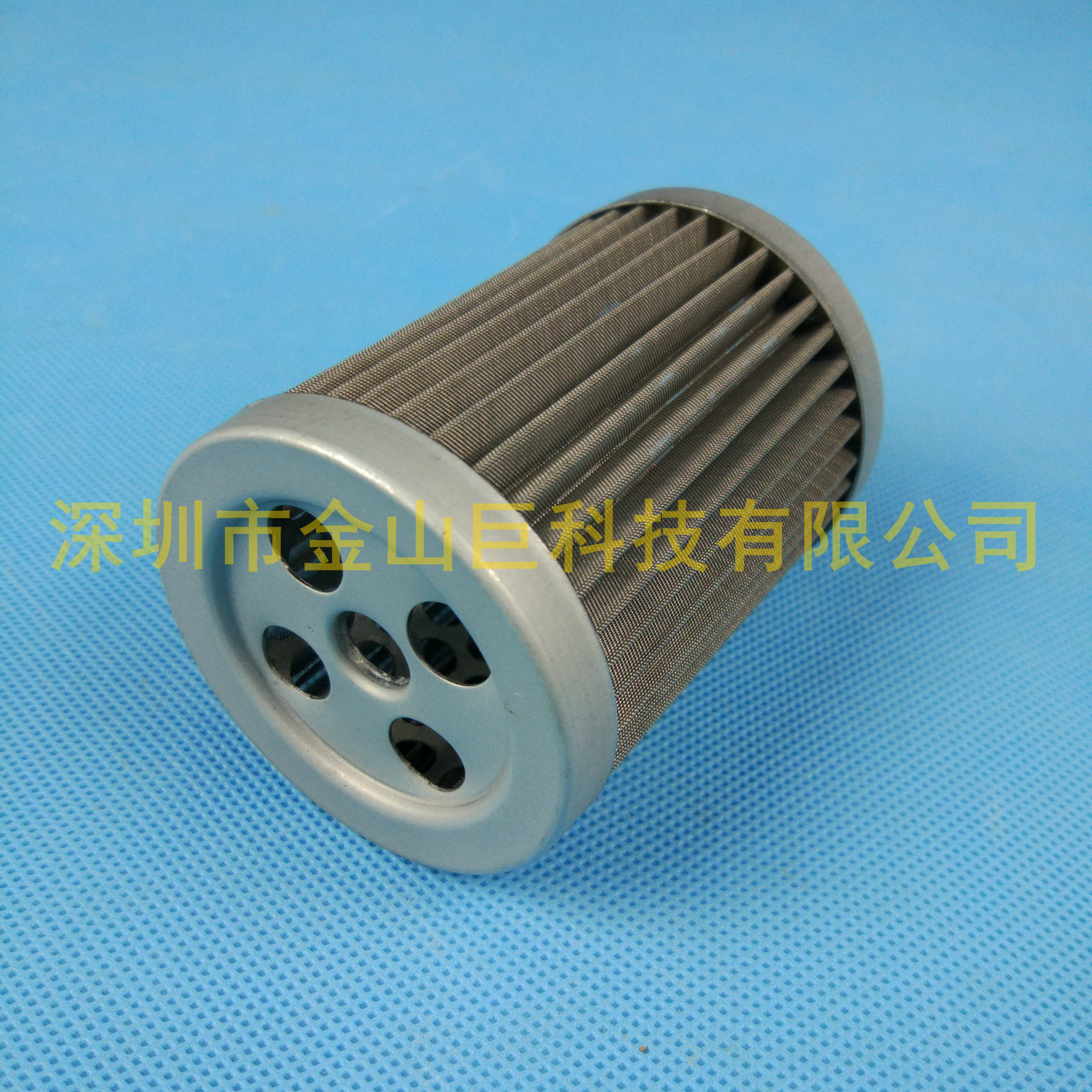 9m2341-9m2341批发、促销价格、产地货源 - 阿里巴巴