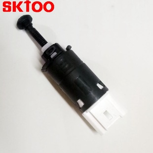 刹车灯开关25320-00QAF 停车灯开关8200276361-阿里巴巴