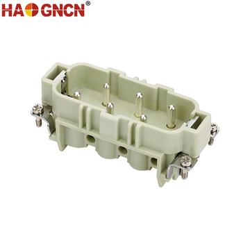 HDC-HSB-006-M-阿里巴巴