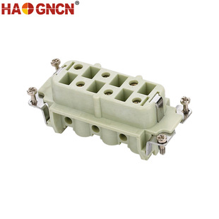 HDC-HSB-006-F-阿里巴巴