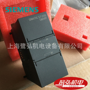 6ES7288-3AQ02-0AA0西门子S7-200SMART模拟输出SM/AQ02-阿里巴巴