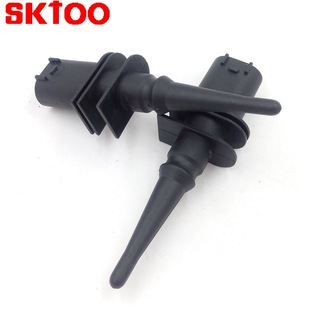 外部温度传感器适用于宝马65816905133 65810141199-阿里巴巴