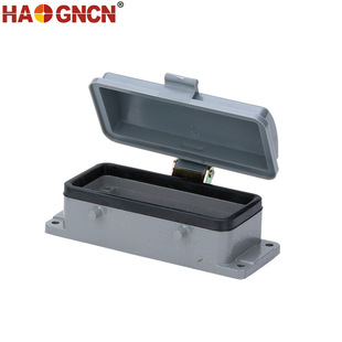 H16B-AD-BO-阿里巴巴